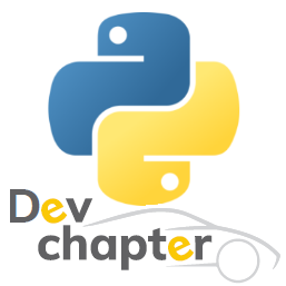 Extension Pack for Python - DIR-E Dev Chapter - Visual Studio Marketplace
